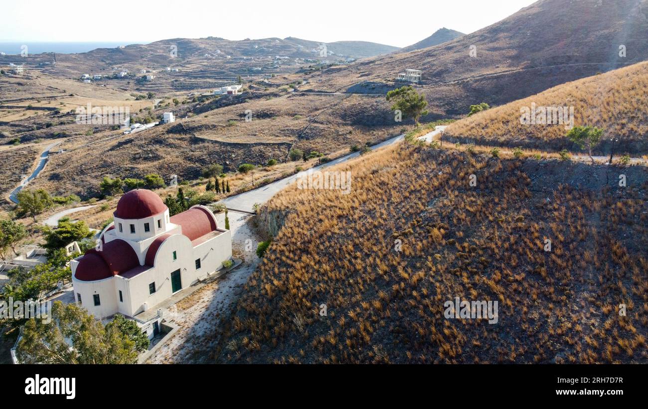 Refigious architecture hi-res stock photography and images - Alamy
