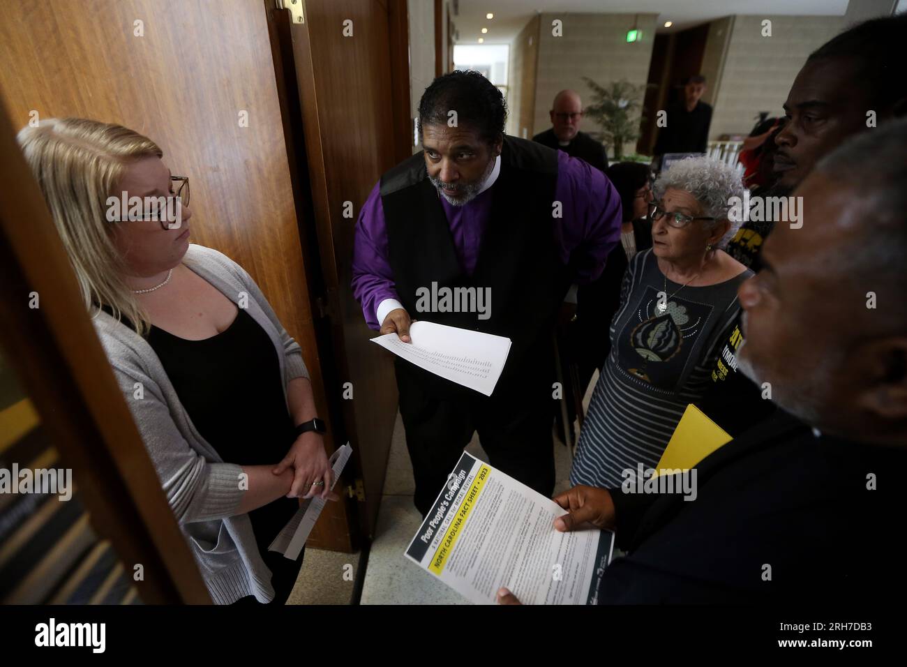 Letter from republican leaders hi-res stock photography and images - Alamy