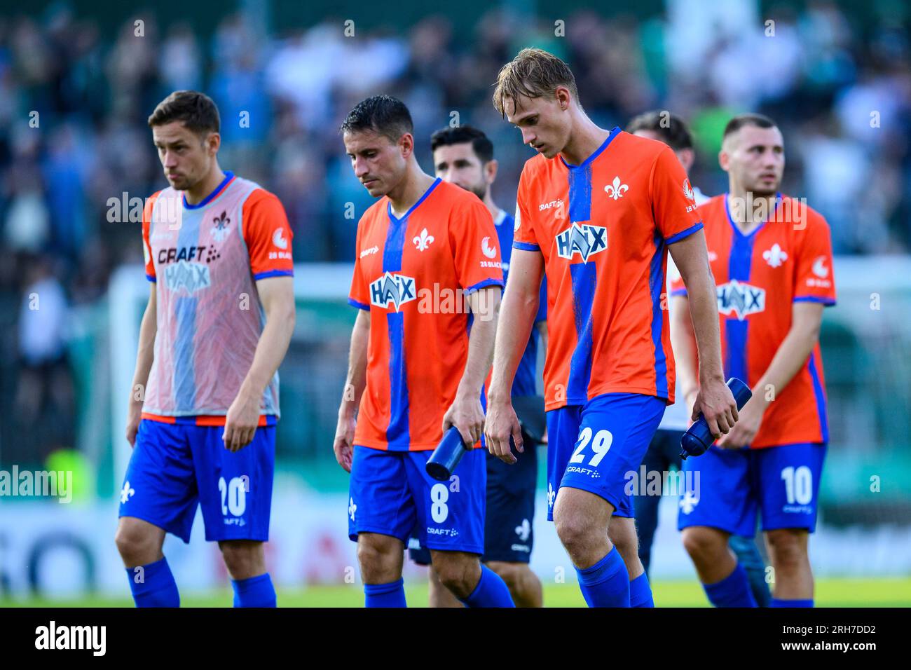 Oscar muller hi-res stock photography and images - Alamy