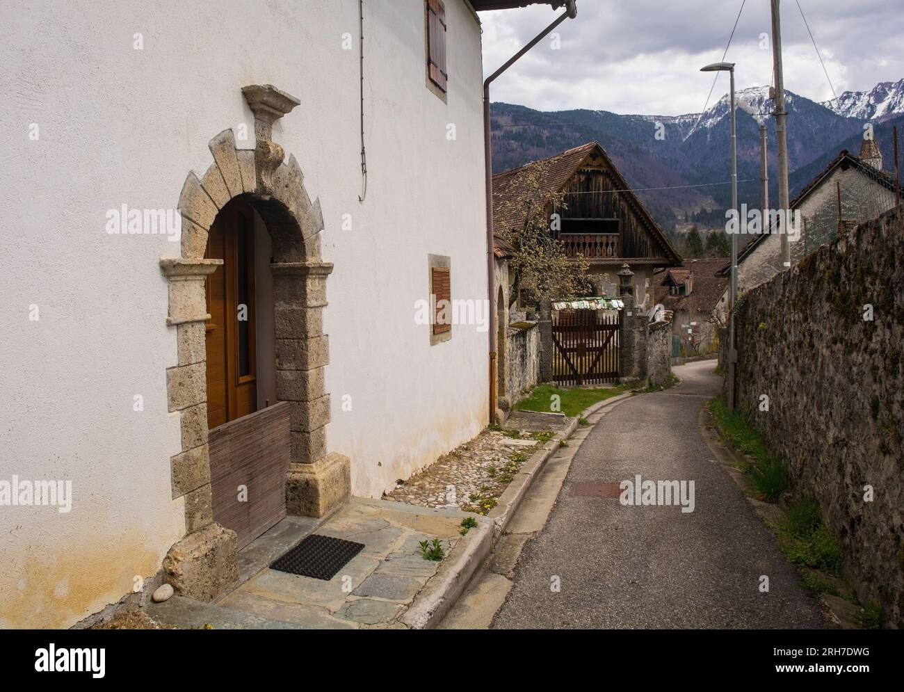 Luint hi-res stock photography and images - Alamy