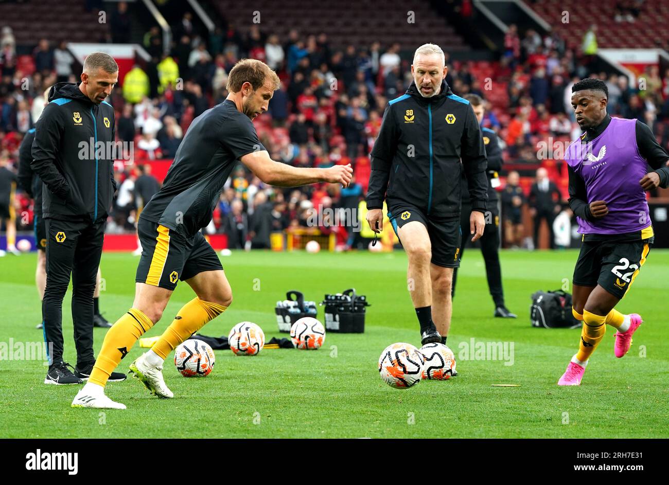 Gary nelson hi-res stock photography and images - Alamy