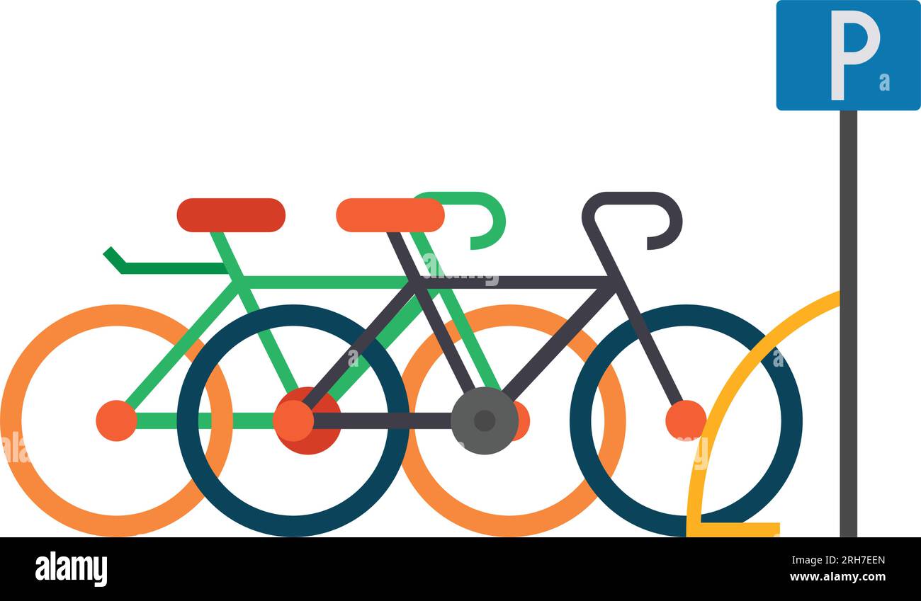 Infrastructure detail Cut Out Stock Images & Pictures - Alamy