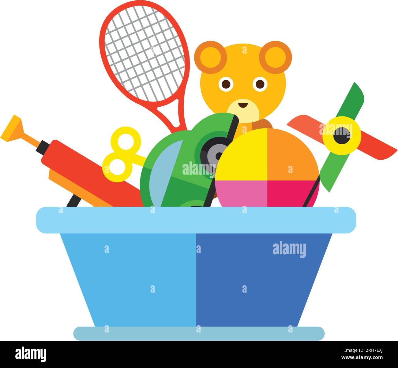 Toy car collection box hi-res stock photography and images - Alamy