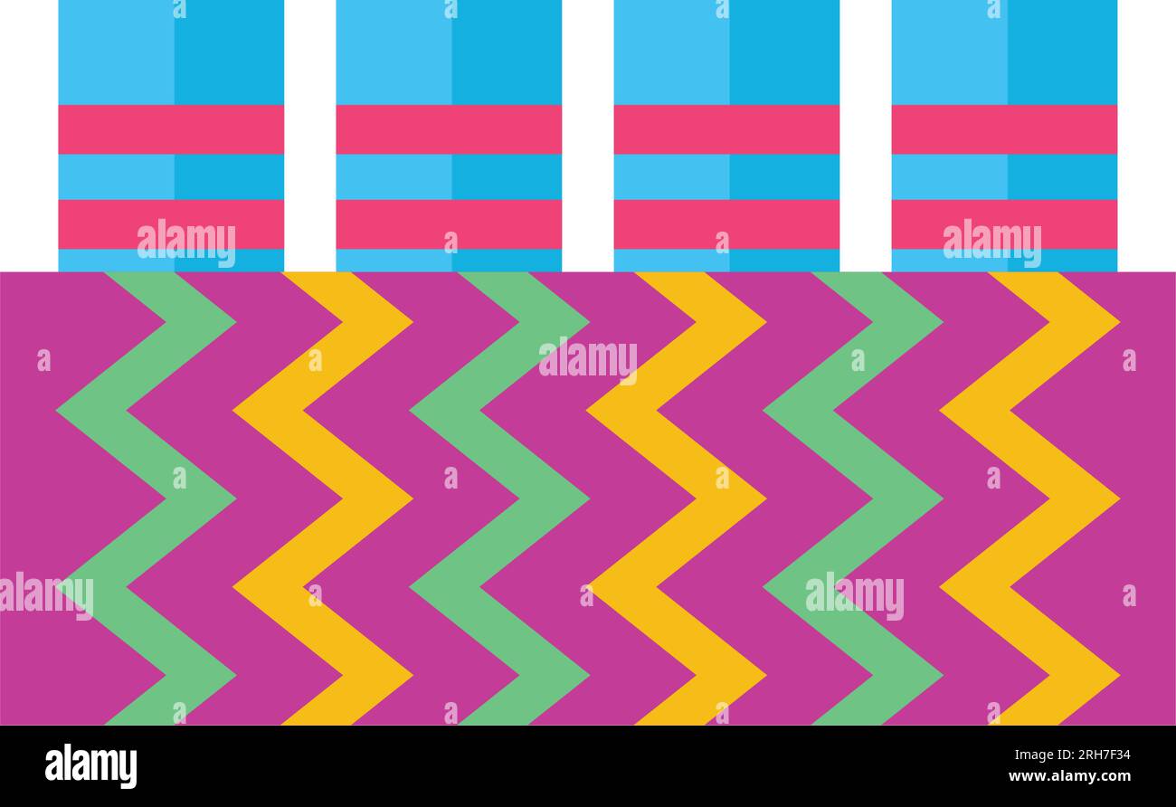 Box with fireworks vector icon Stock Vector Image & Art - Alamy