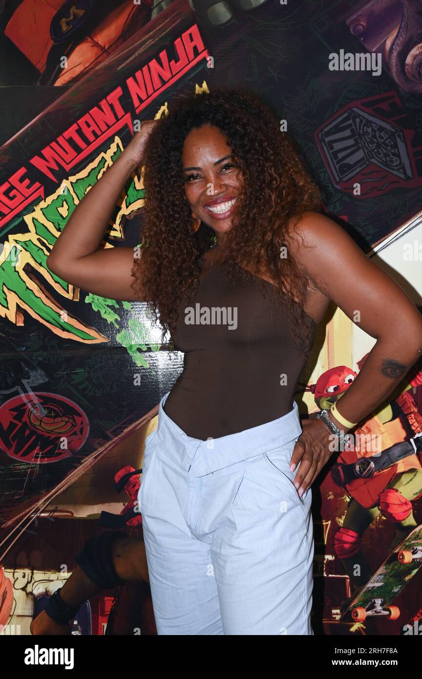 Azae bonnick brothers hi-res stock photography and images - Alamy