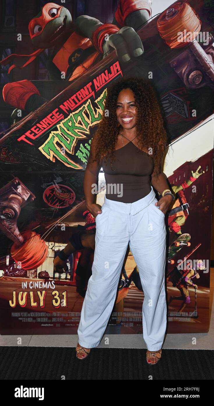 Azae bonnick brothers hi-res stock photography and images - Alamy