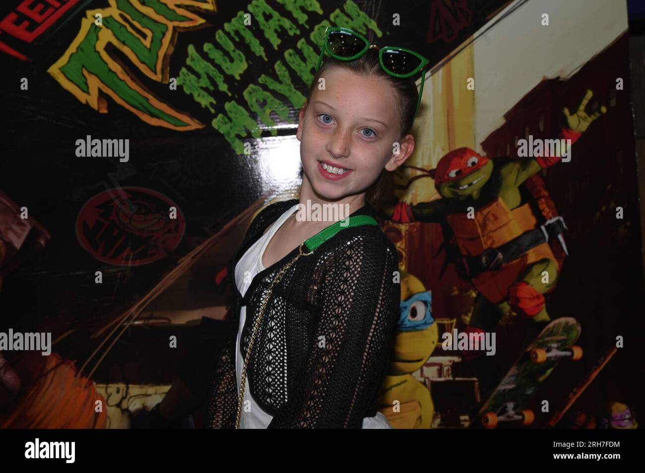 Azae bonnick brothers hi-res stock photography and images - Alamy