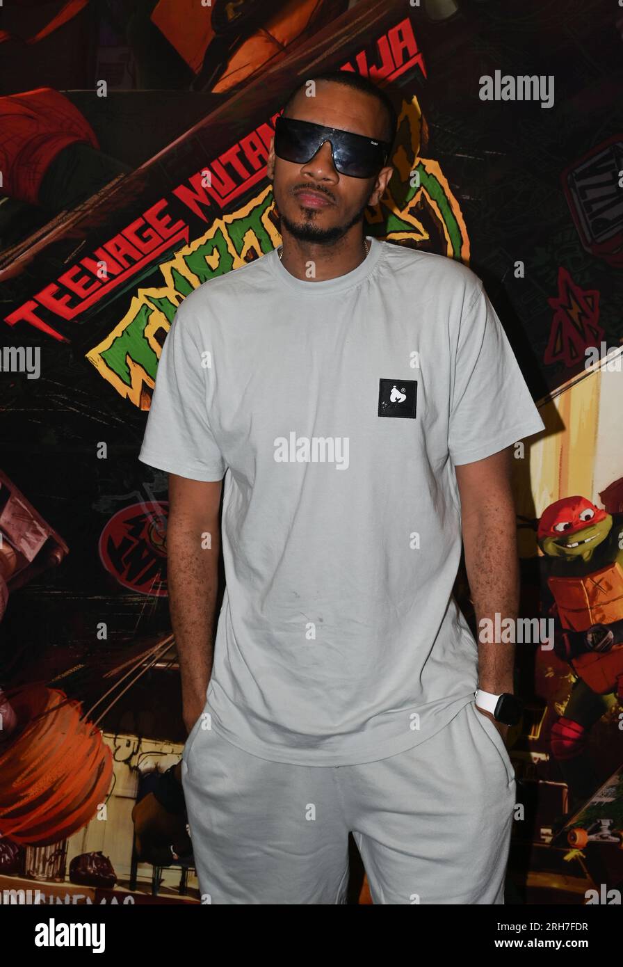 Mr midas hi-res stock photography and images - Alamy