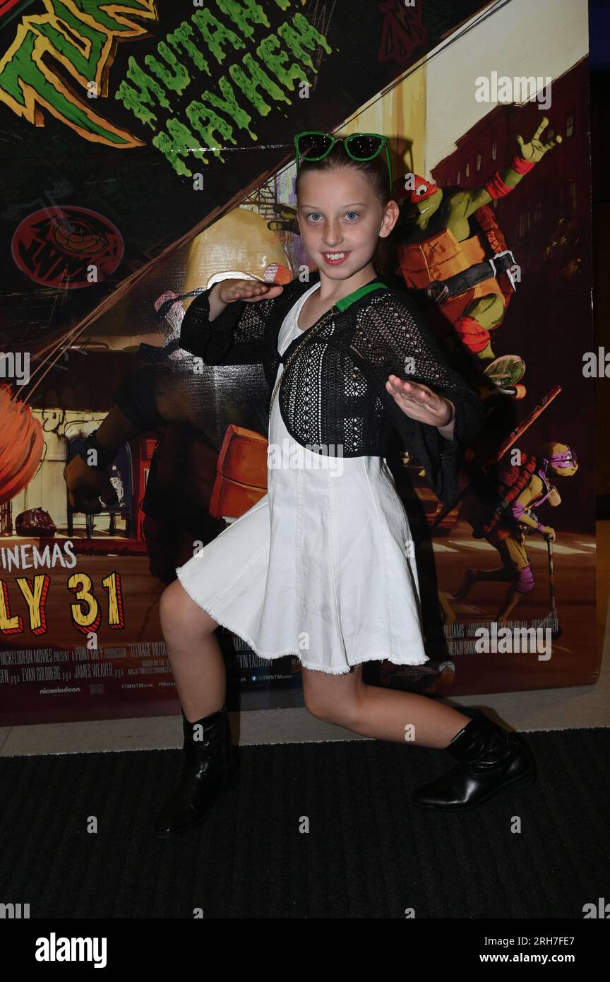 Azae bonnick brothers hi-res stock photography and images - Alamy