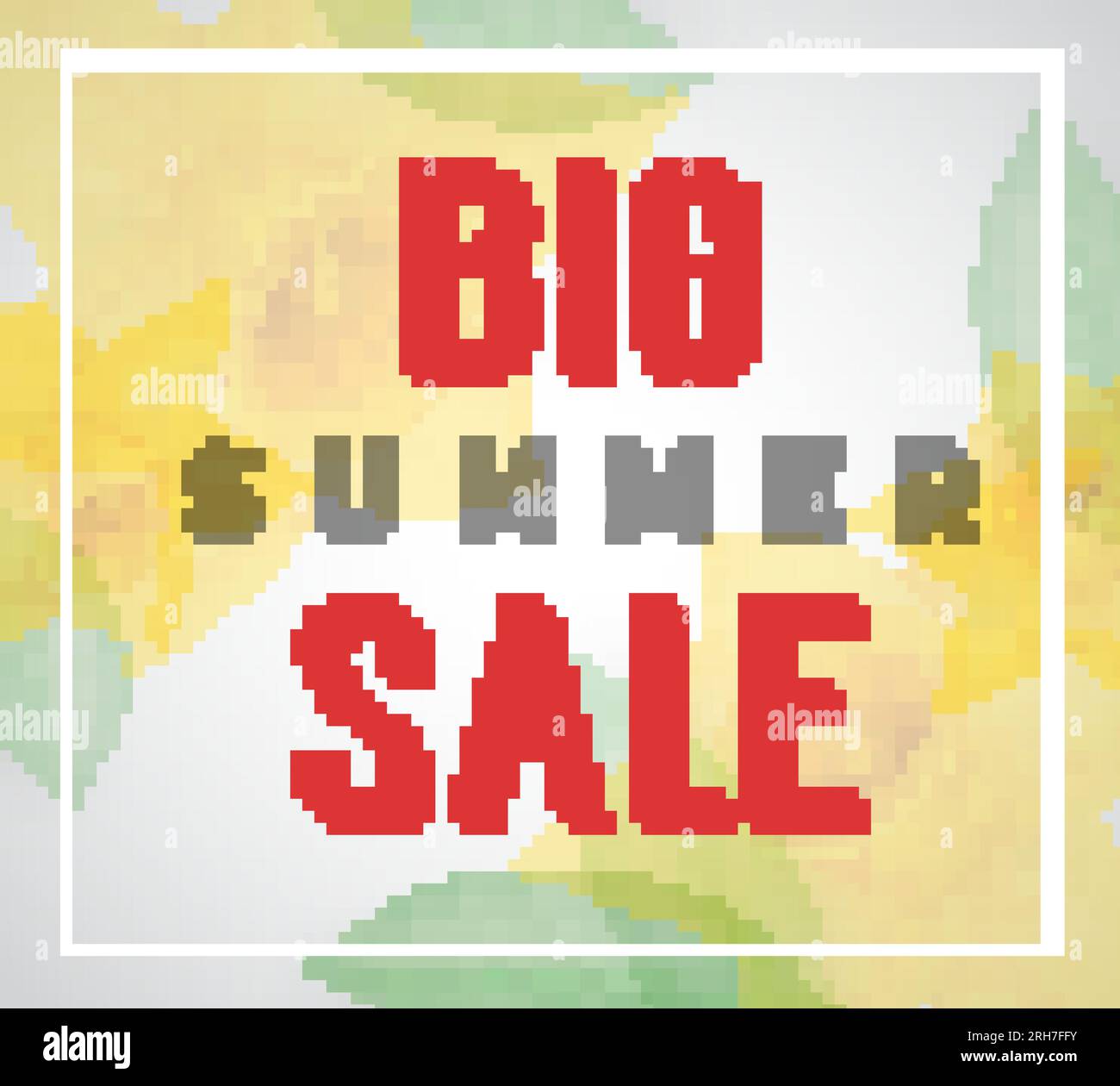 Object border hi-res stock photography and images - Alamy