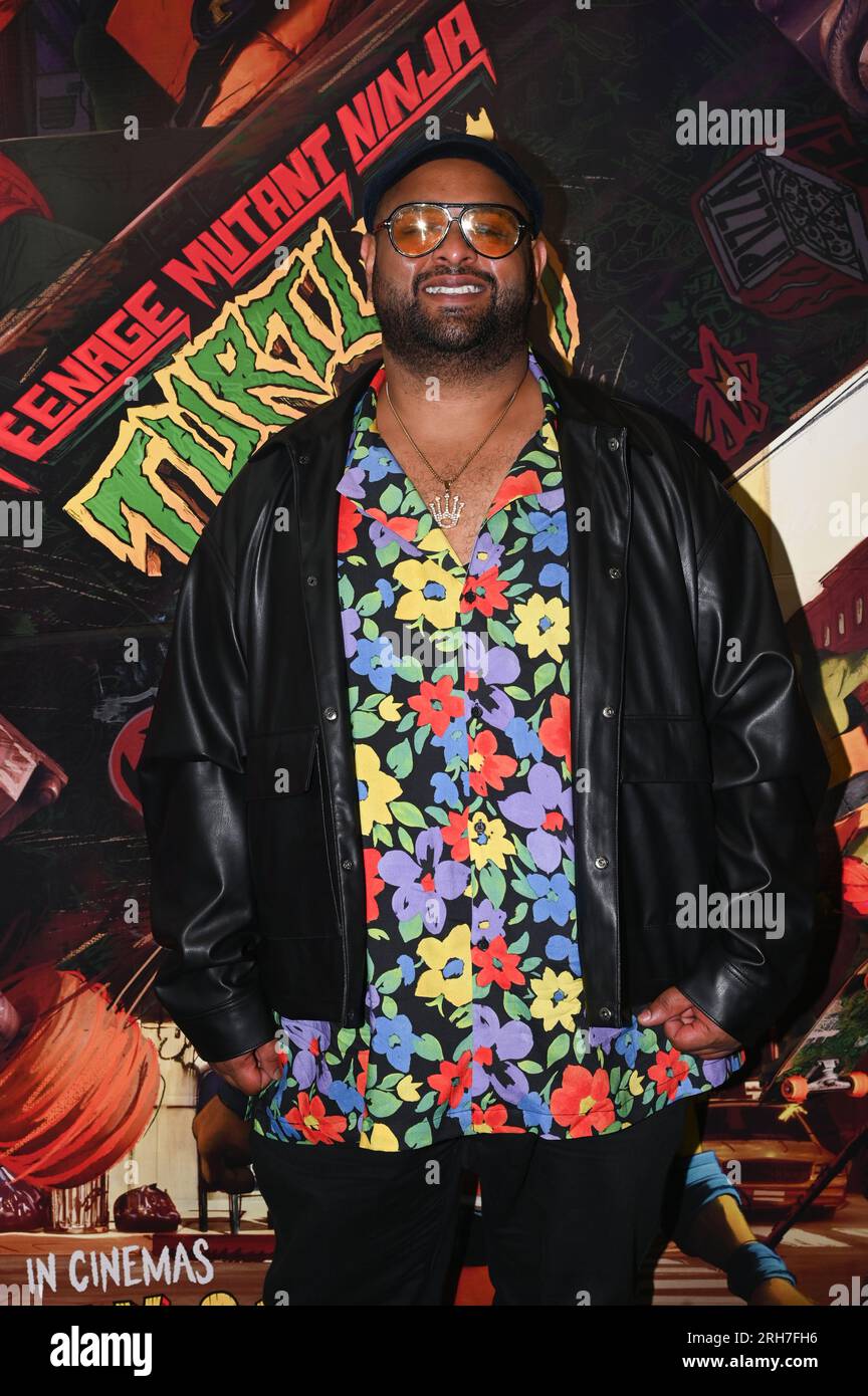 Azae bonnick brothers hi-res stock photography and images - Alamy