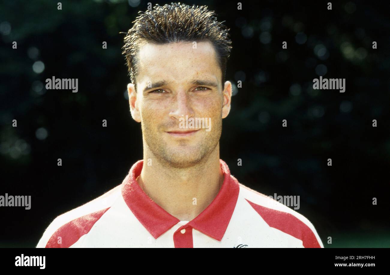 Cologne, Deutschland. 14th Aug, 2023. firo: football: football: archive photos, archive photo ...