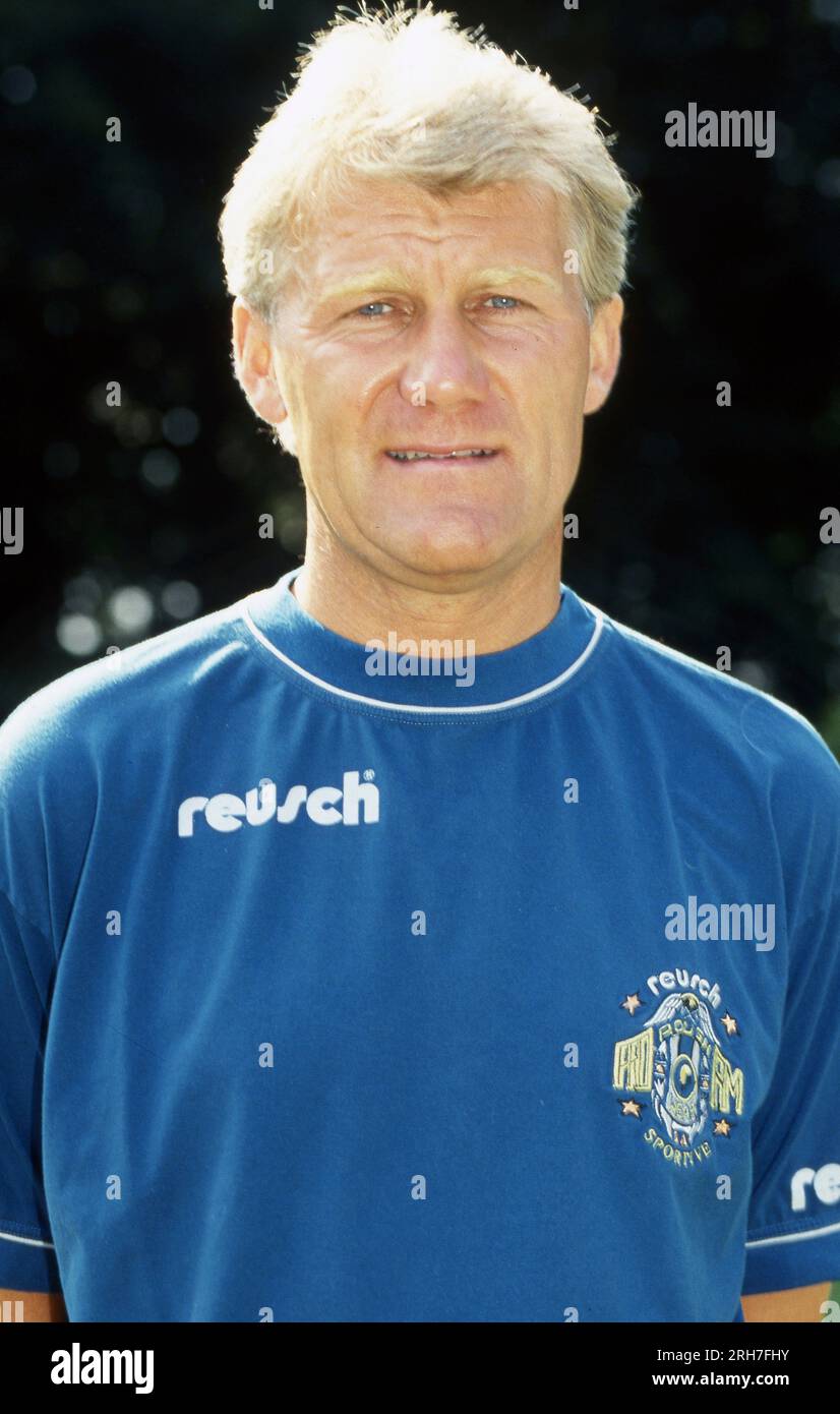 1º olsen hi-res stock photography and images - Alamy