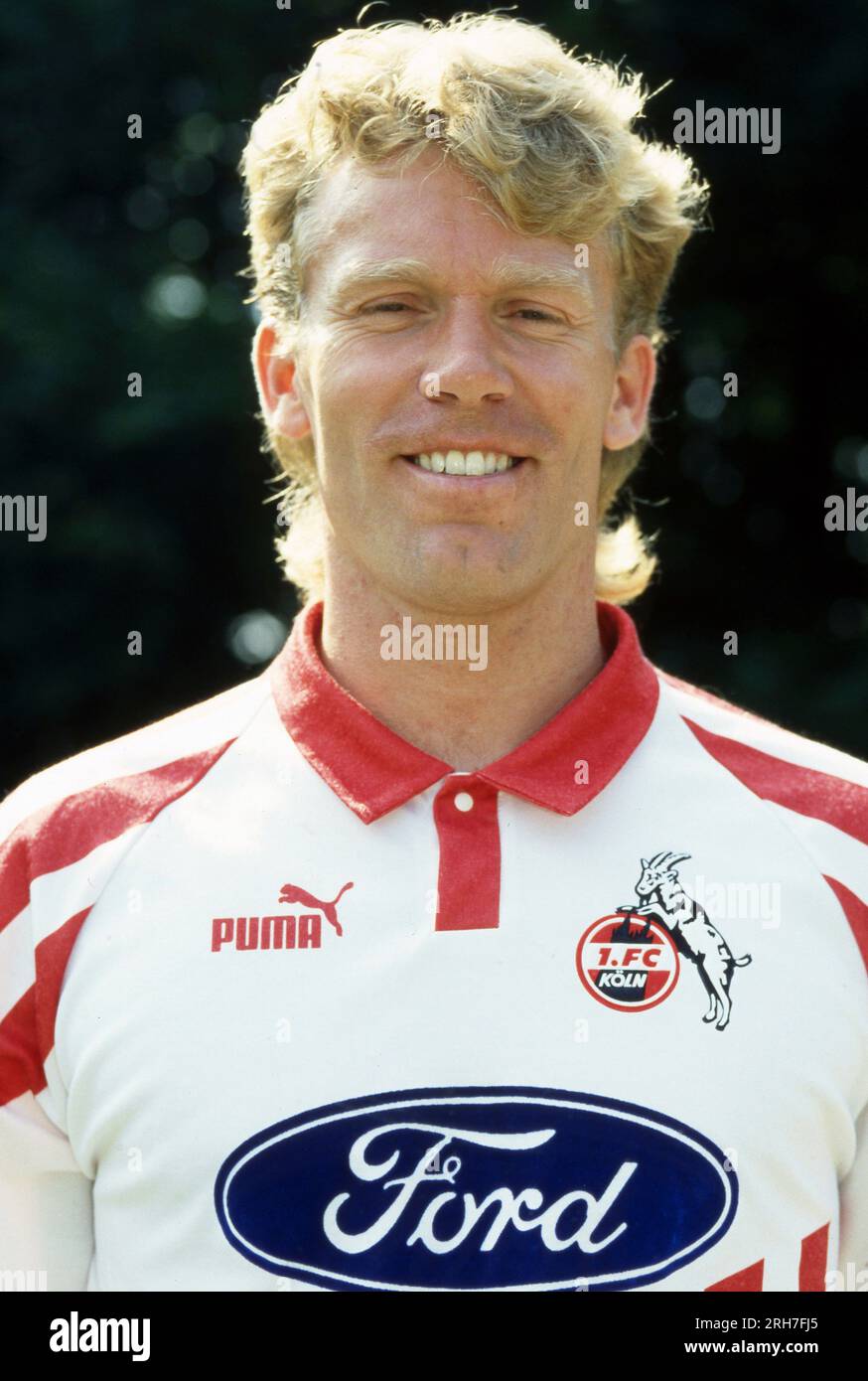 Andersen press hi-res stock photography and images - Alamy