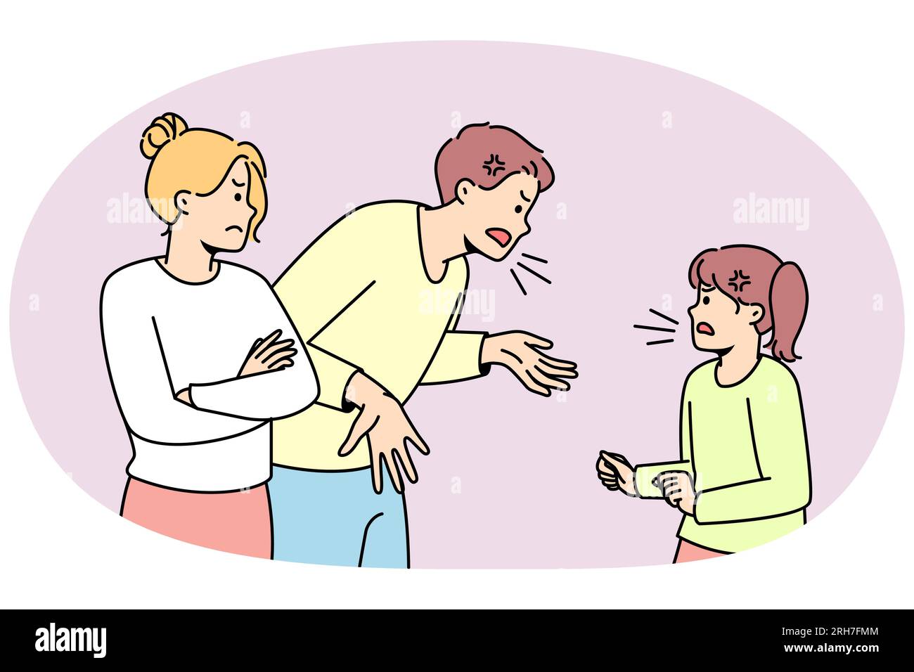 Unhappy woman in bed at night suffer from restless leg syndrome ...