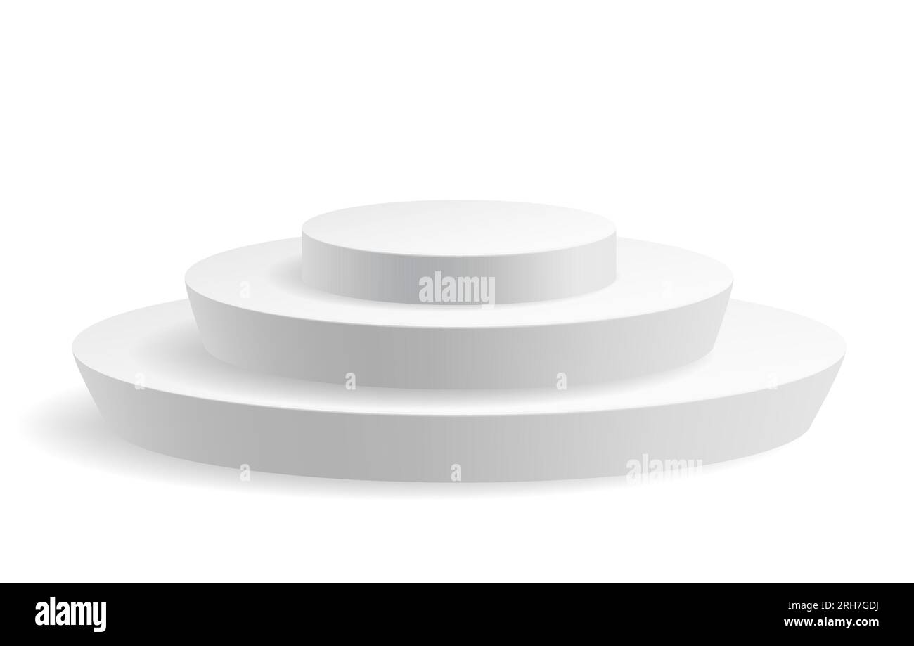 Minimal stair Cut Out Stock Images & Pictures - Alamy