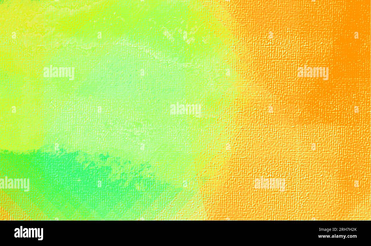 Green textured background. Colorul backdrop design illustration, Best ...