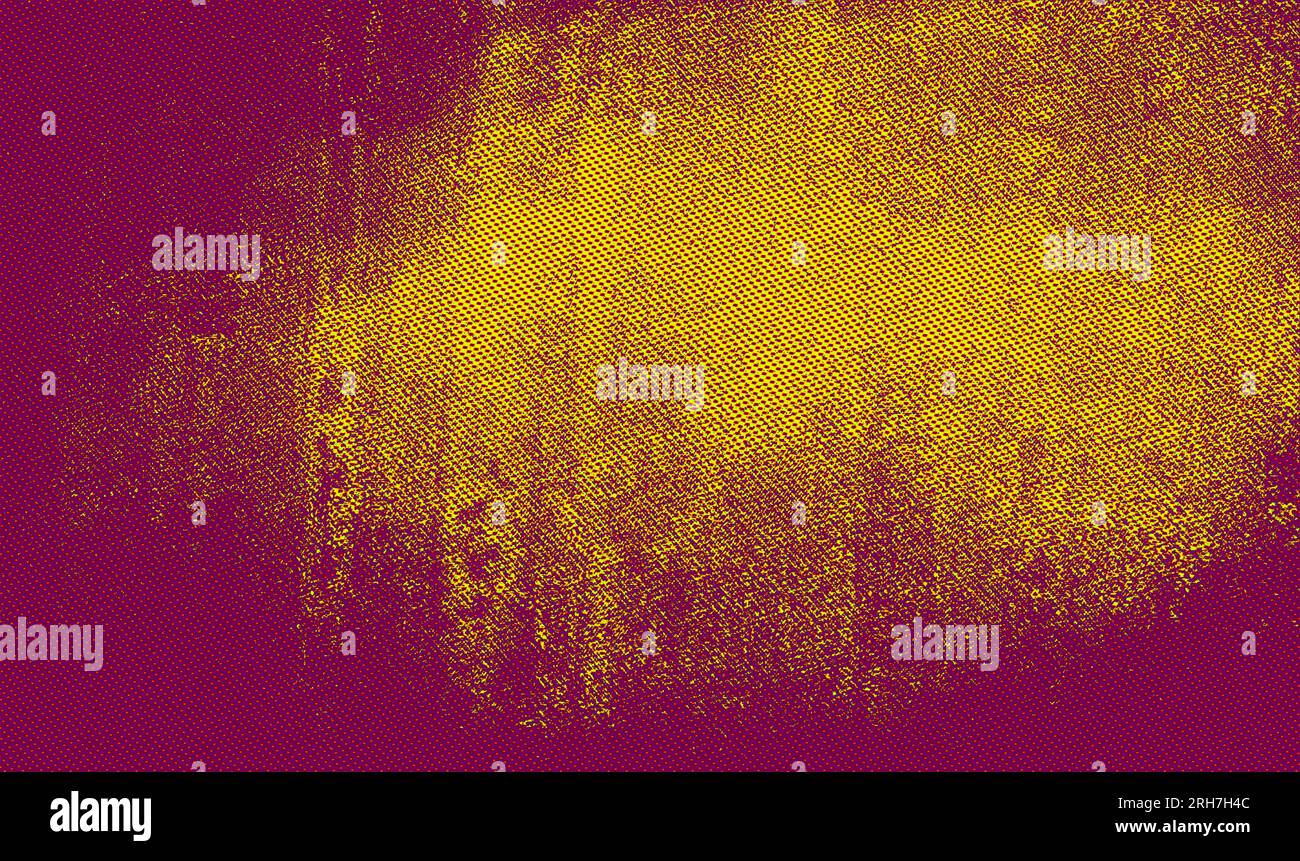 Maroon, yellow wall textured background, Abstract l backdrop design ...