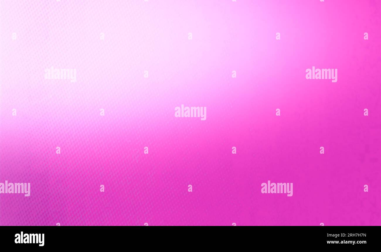 Pink background, Empty copy space backdrop illustration, Best suitable ...