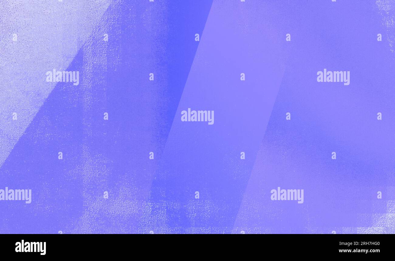 Abstract blue background, Empty backdrop illustration with copy space ...