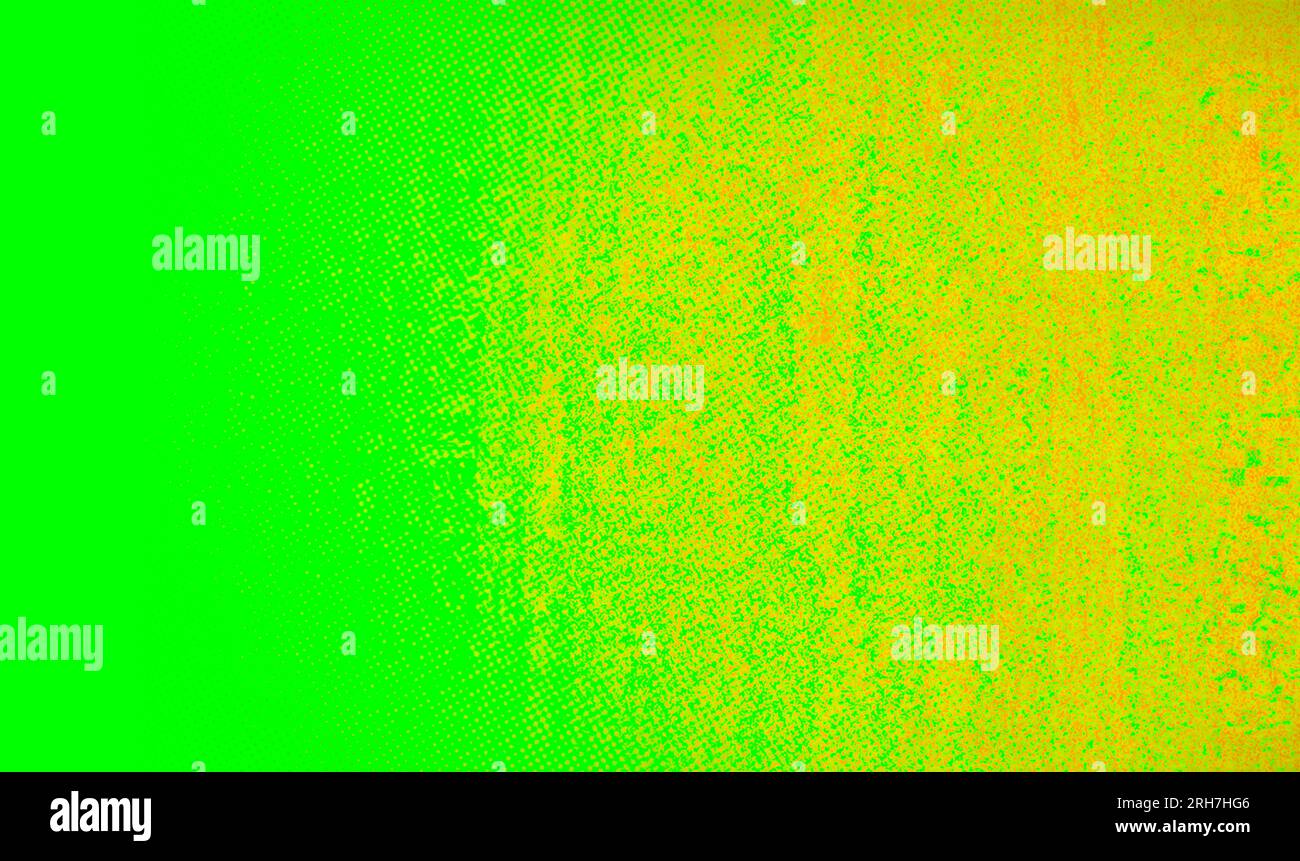 Textured background. Empty green color backdrop illustration with copy ...