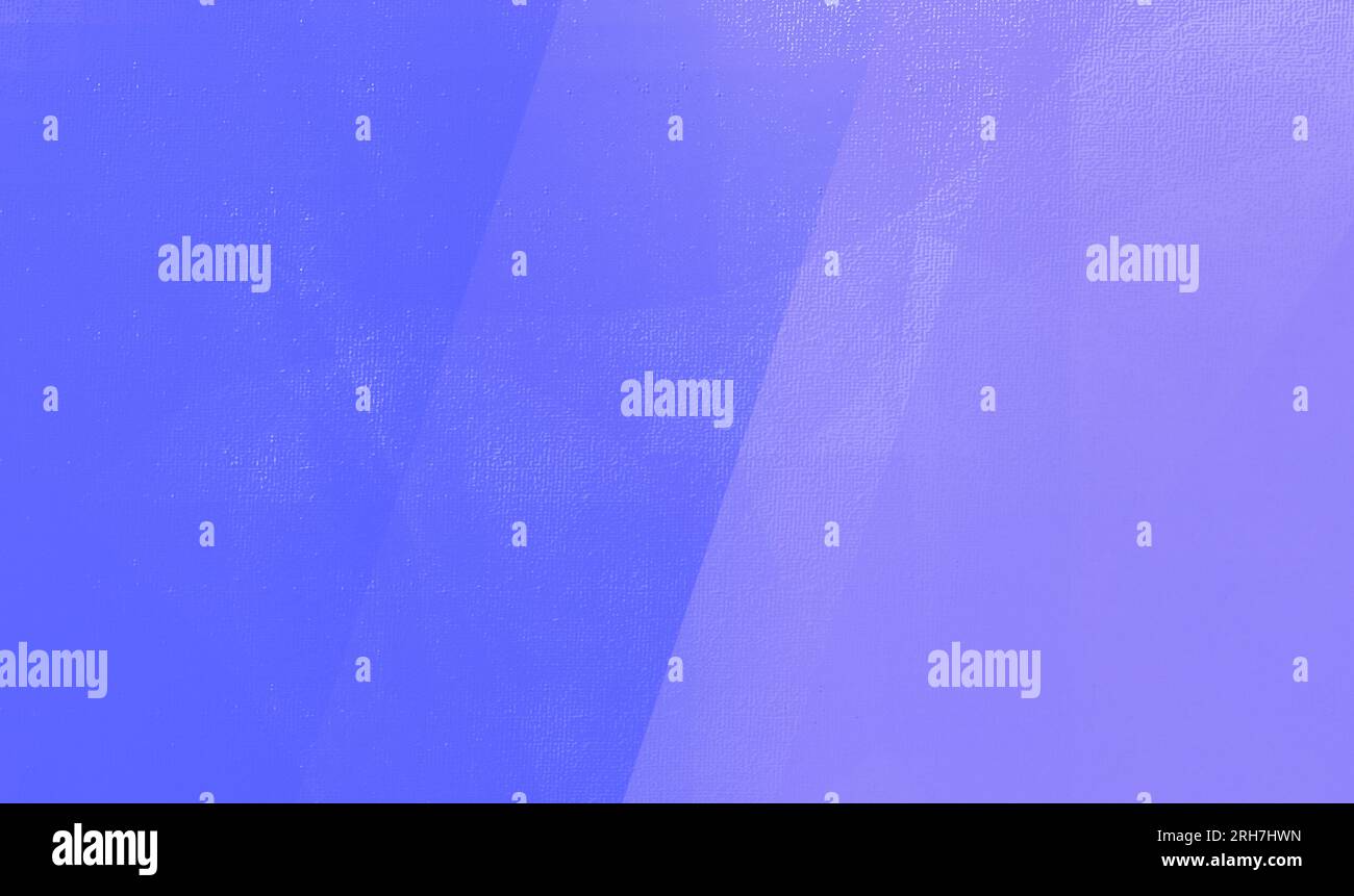 Abstract blue gradient background, Empty colorful backdrop illustration ...