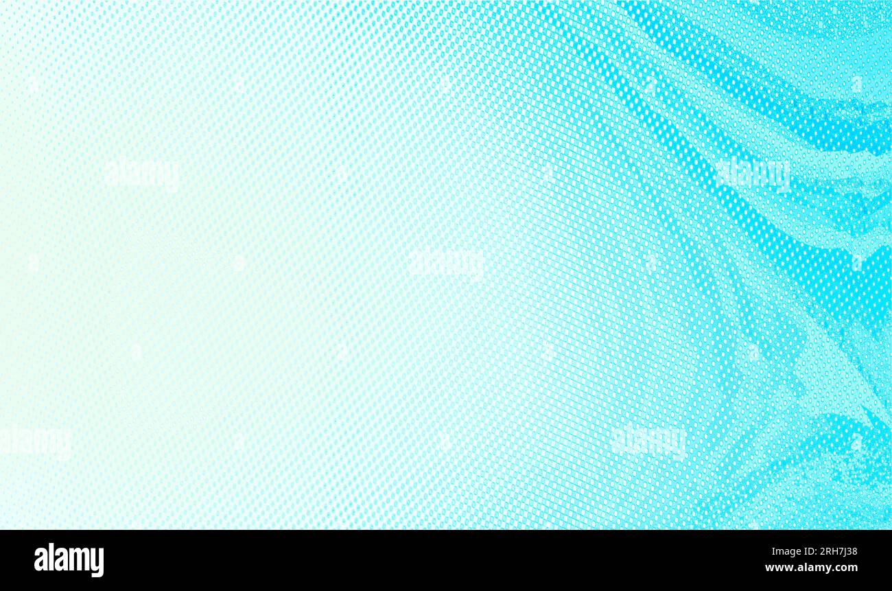 Abstract blue textured plain background, Gradient abstract backdrop ...