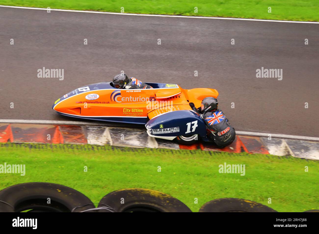 Peter ensor hi-res stock photography and images - Alamy