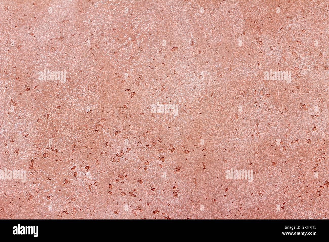 Light Pink Background Texture
