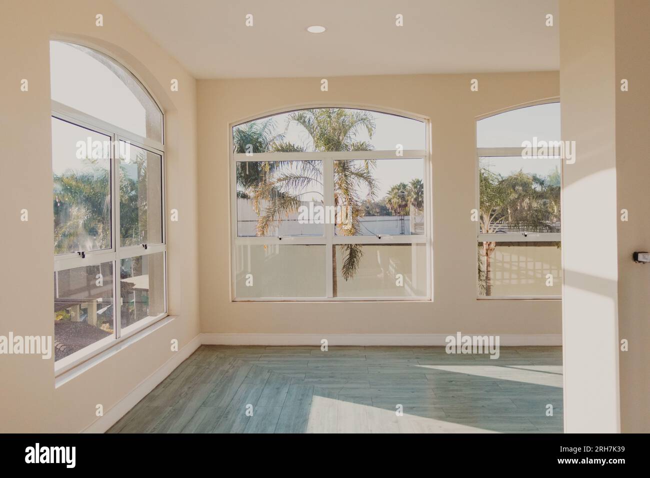 Internal wall construction hi-res stock photography and images - Alamy