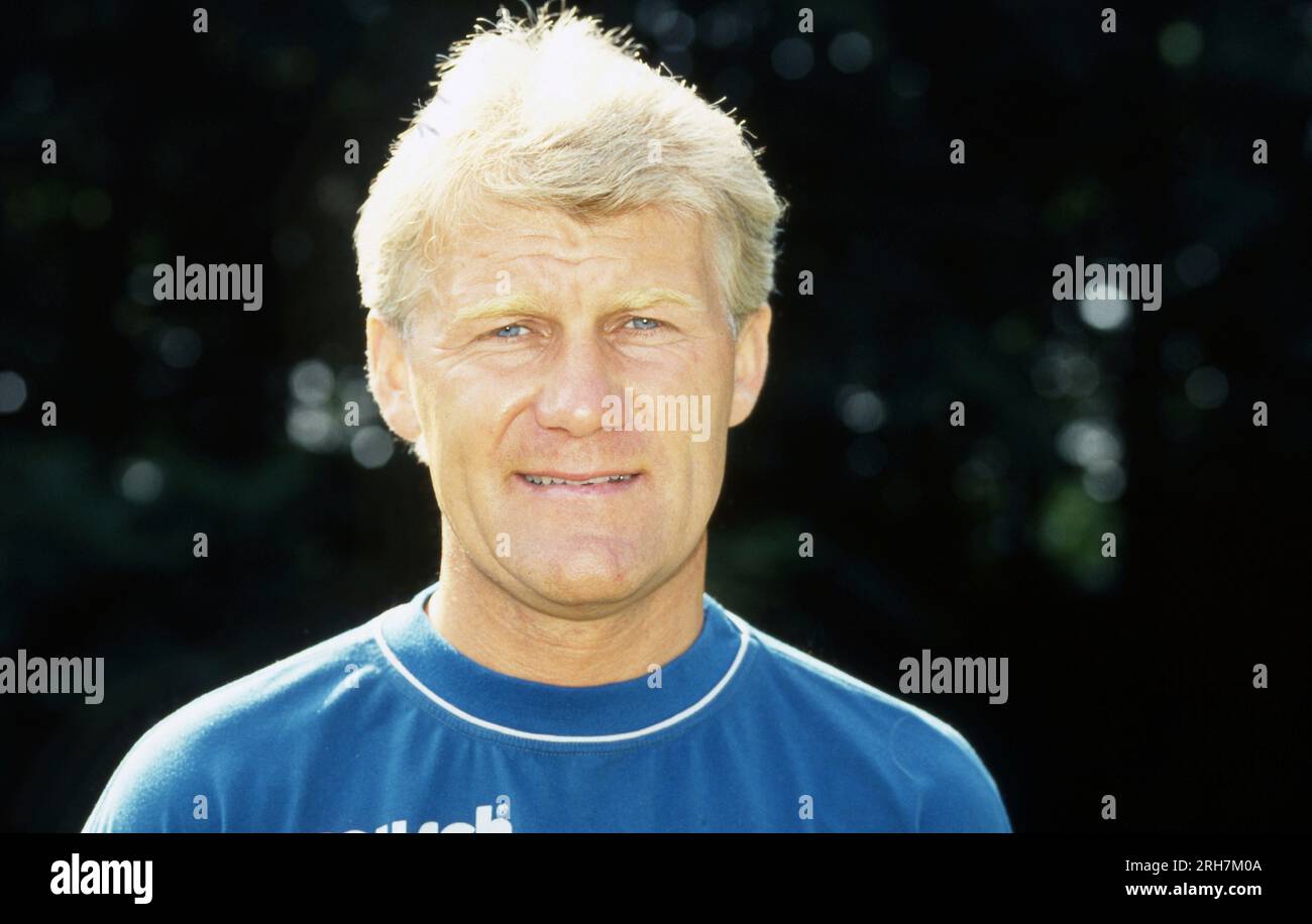 1º olsen hi-res stock photography and images - Alamy