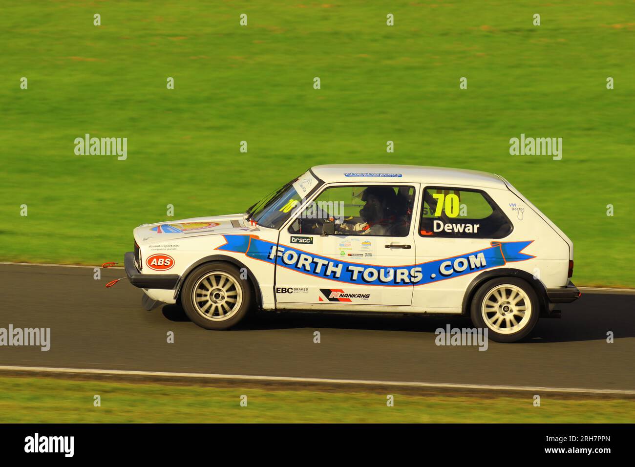 Mk1 evolution hi-res stock photography and images - Alamy