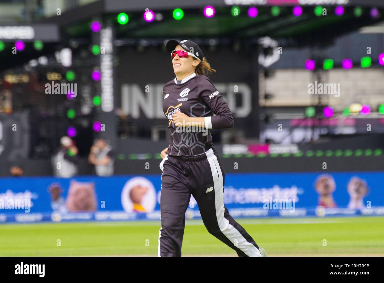 Fi morris hi-res stock photography and images - Alamy