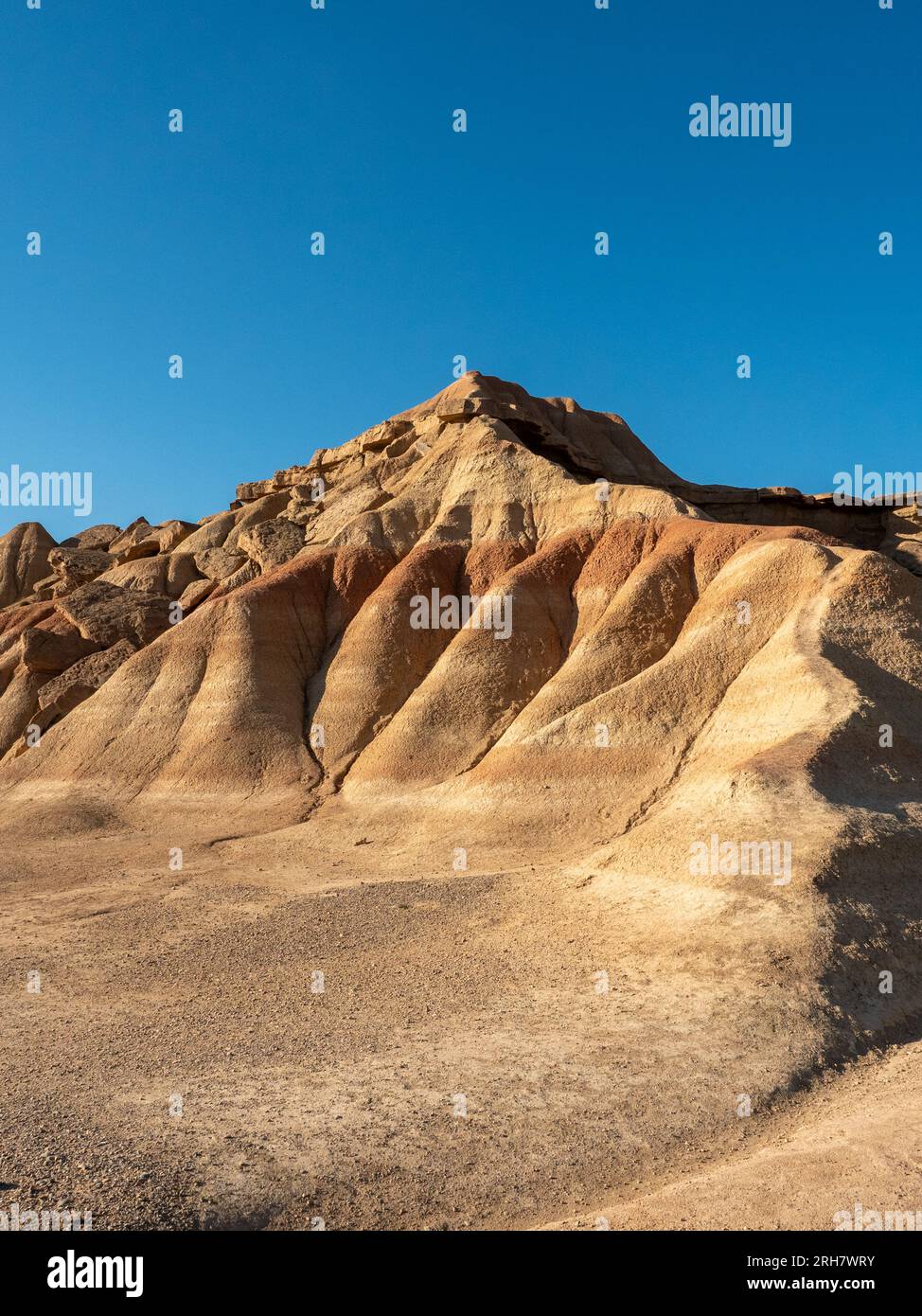 Rock formations in parque hi-res stock photography and images - Alamy