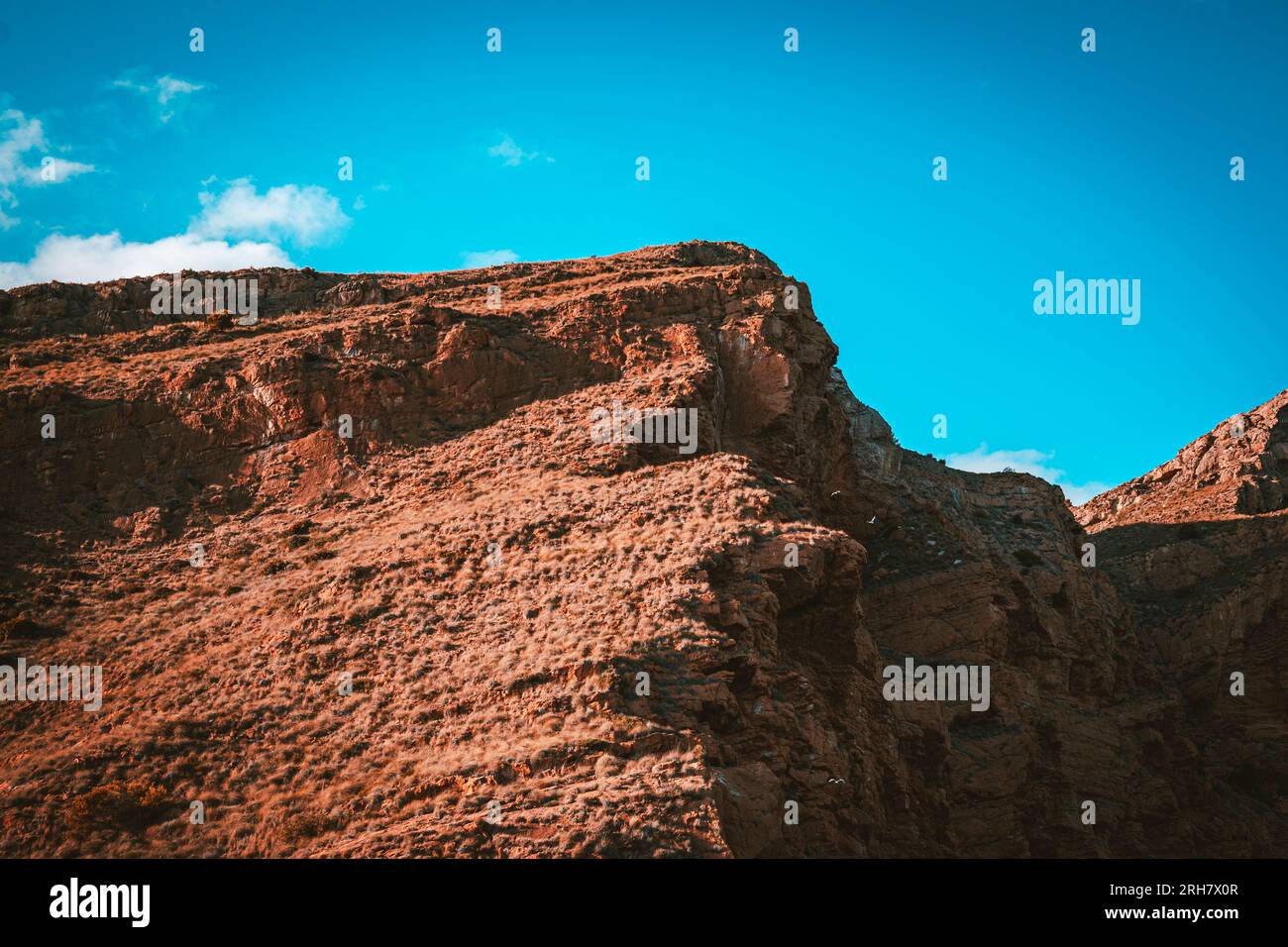 wonderful world spain 2023 Stock Photo - Alamy