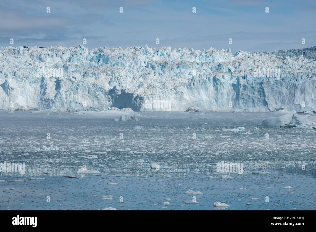 Paul emile victor base camp hi-res stock photography and images - Alamy