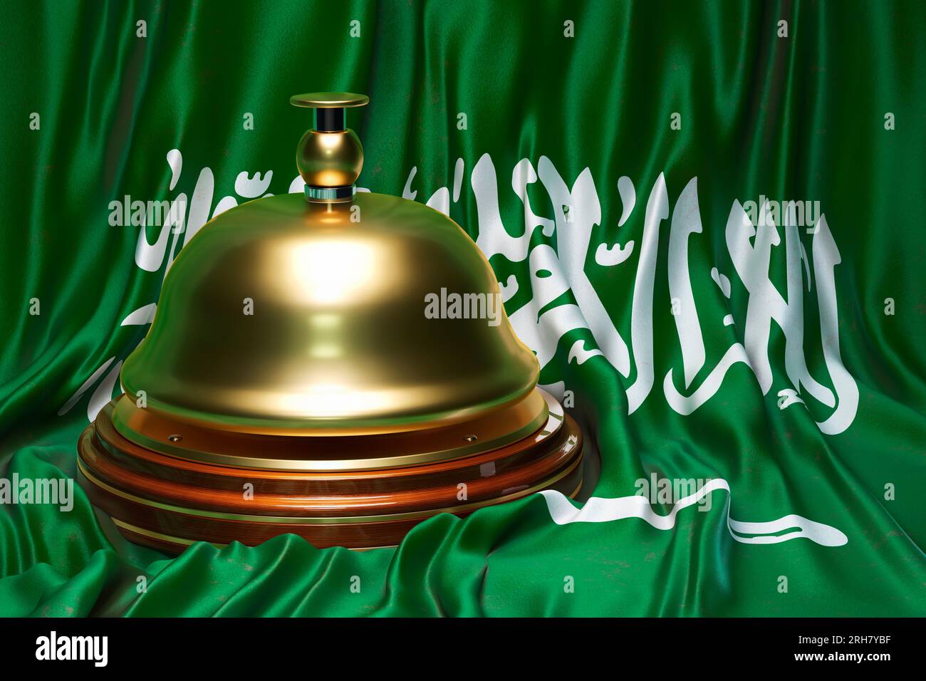 Saudi arabia hotel reception hi-res stock photography and images - Alamy