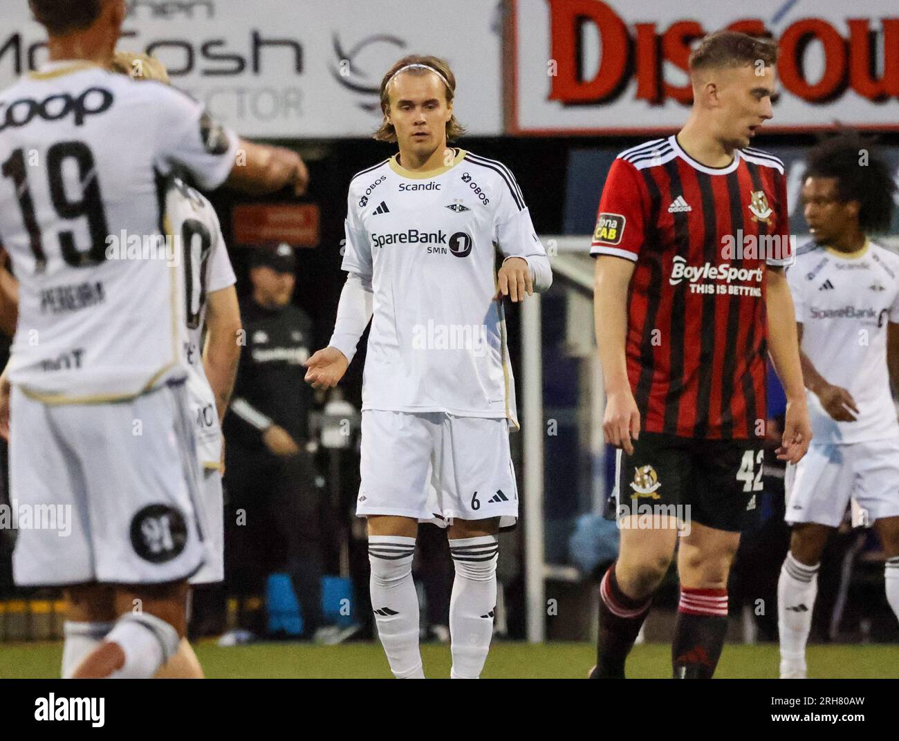 Vaananen santeri 2023 hi-res stock photography and images - Alamy