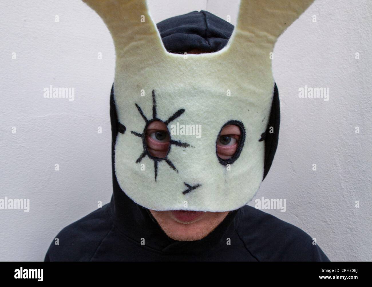 Party people hi-res stock photography and images - Alamy