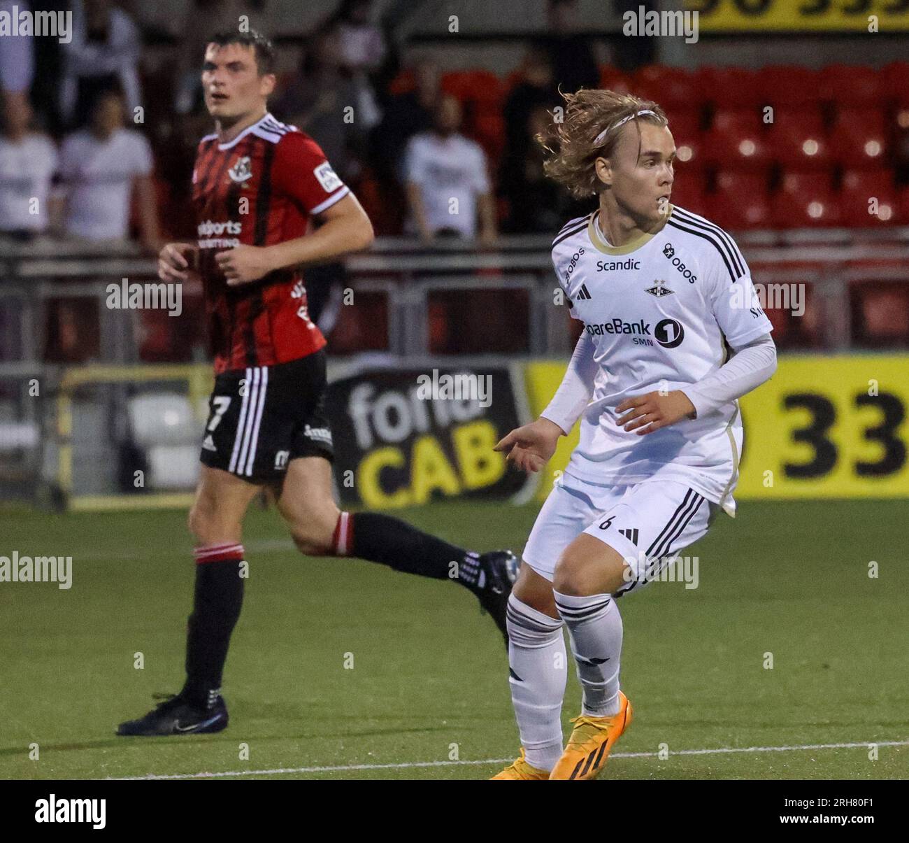 Seaview stadium hi-res stock photography and images - Alamy