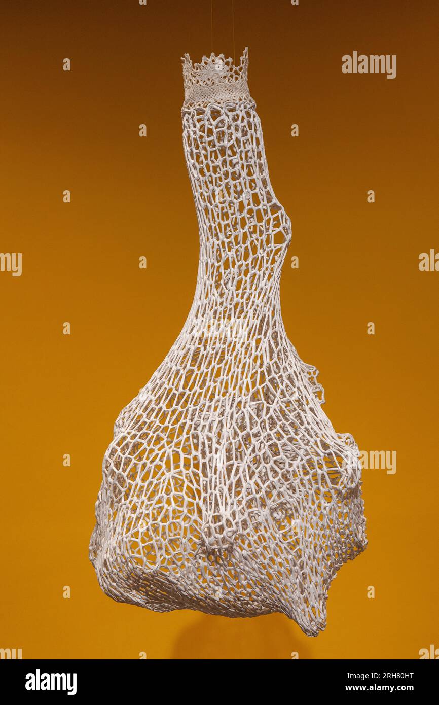 Esna su hi-res stock photography and images - Alamy