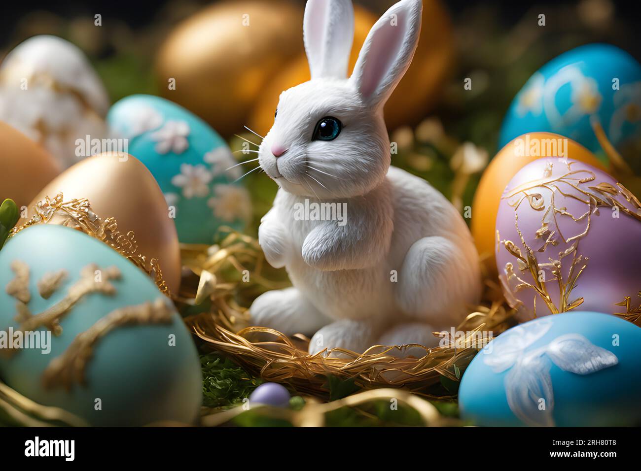 White vectors hi-res stock photography and images - Alamy