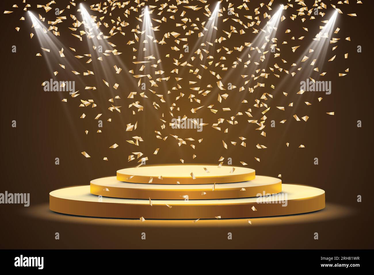 Best fog Stock Vector Images - Alamy