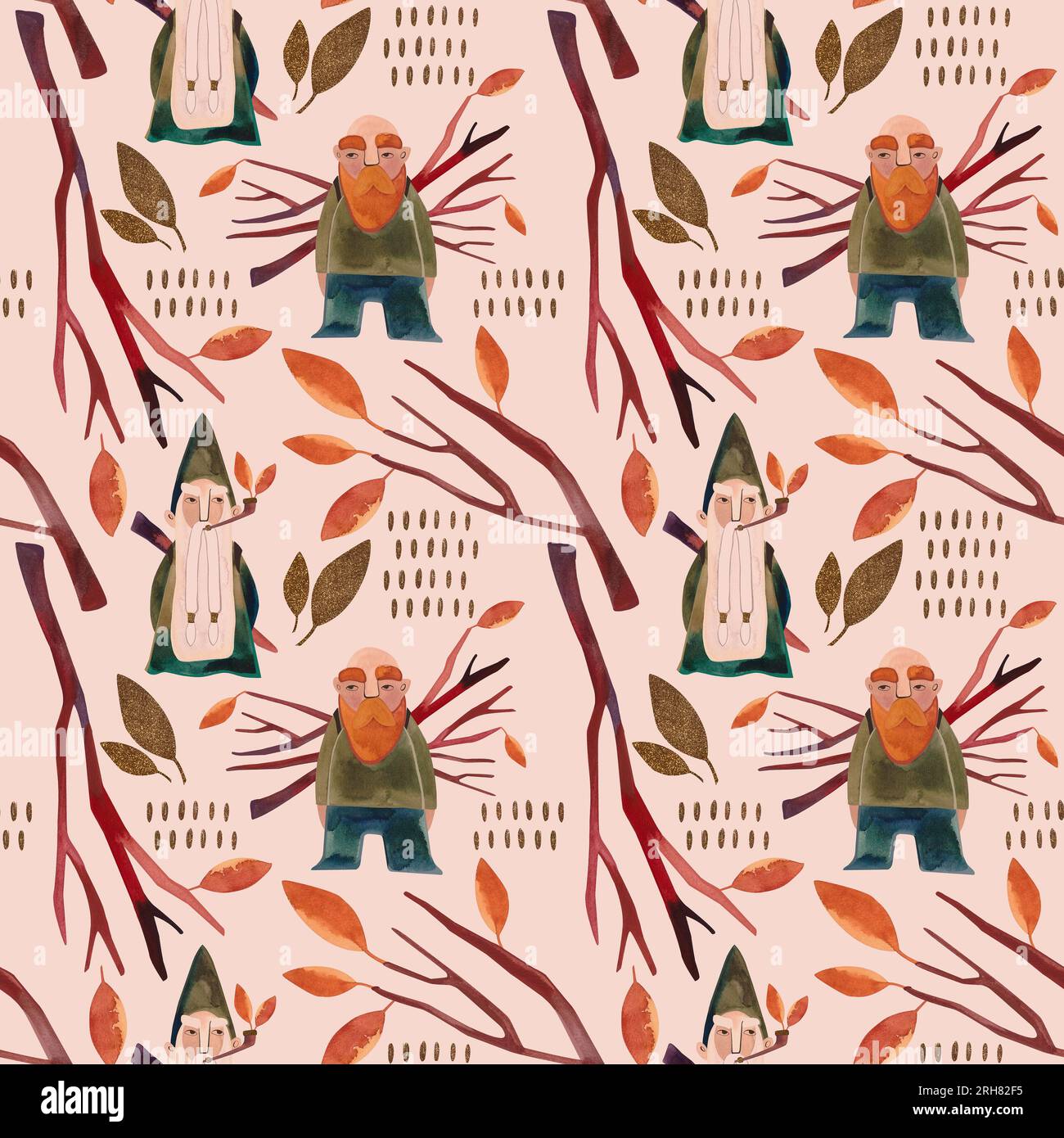 Vintage male posters hi-res stock photography and images - Alamy