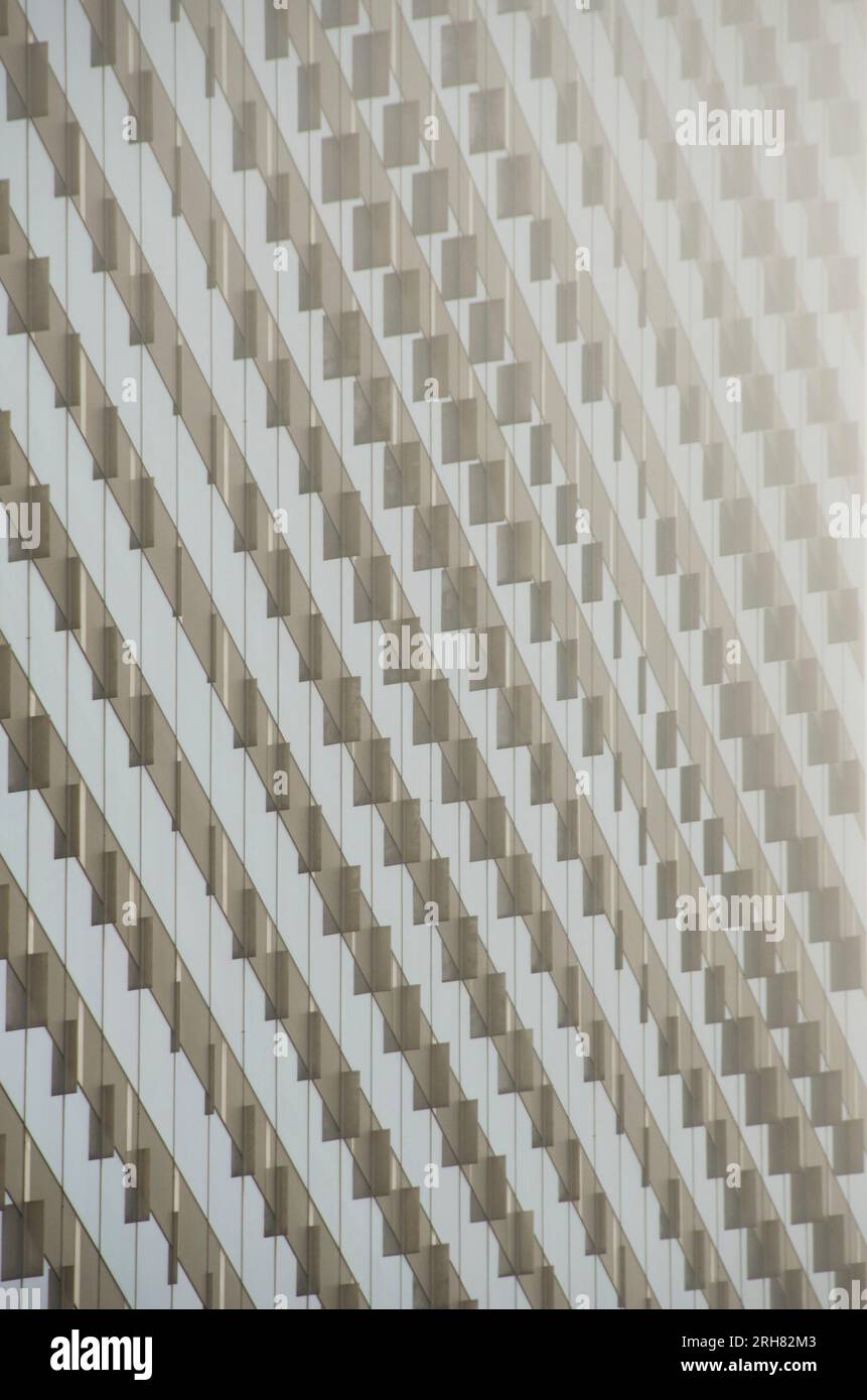 This New York photo story is an invitation to surprise us and to dream ...