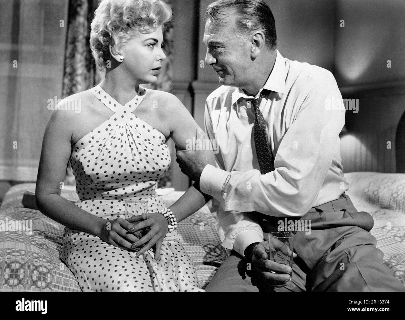 Barbara nichols hi-res stock photography and images - Alamy