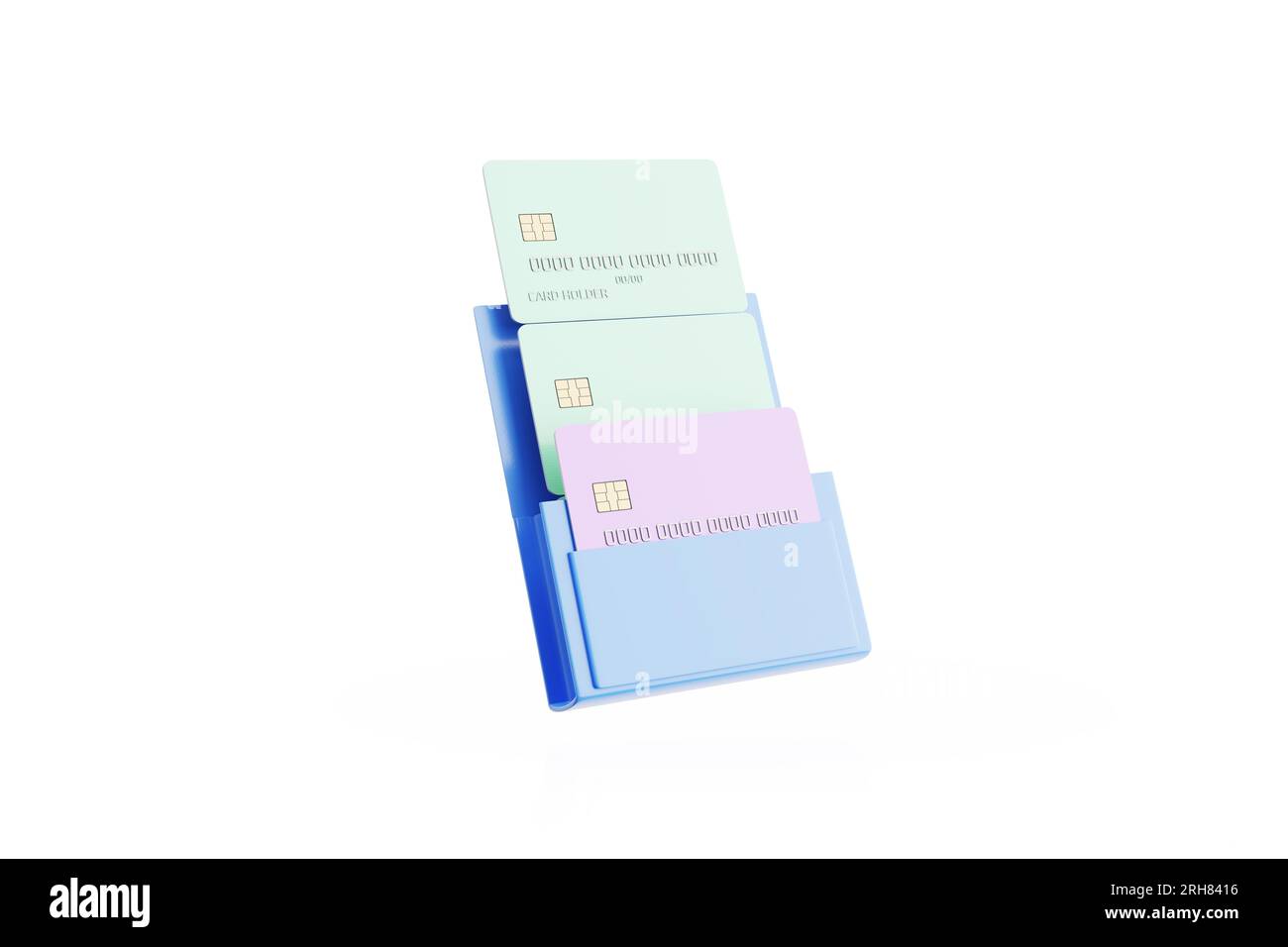 Buy footage Cut Out Stock Images & Pictures - Alamy