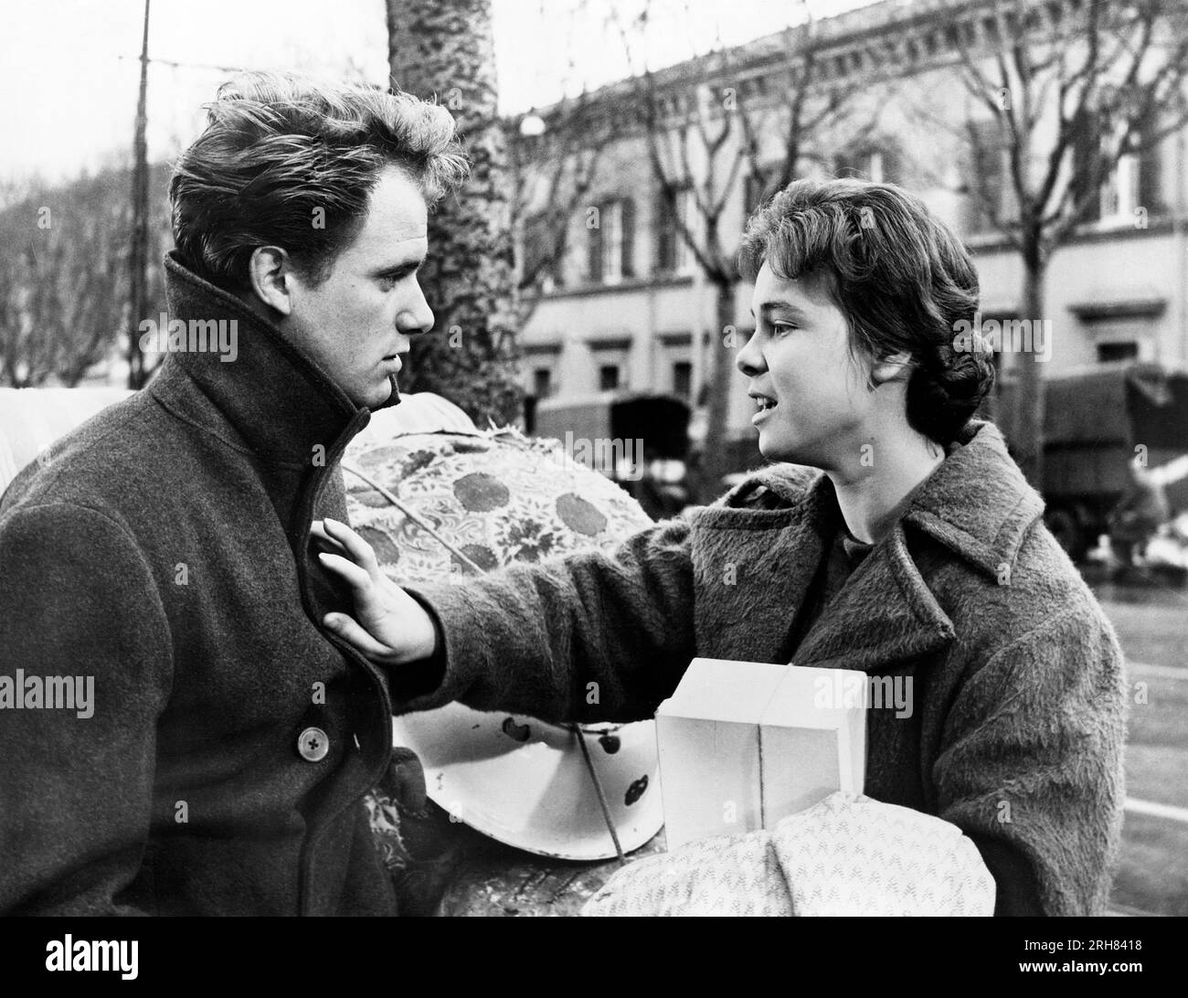 The most famous italian trans hi-res stock photography and images - Alamy