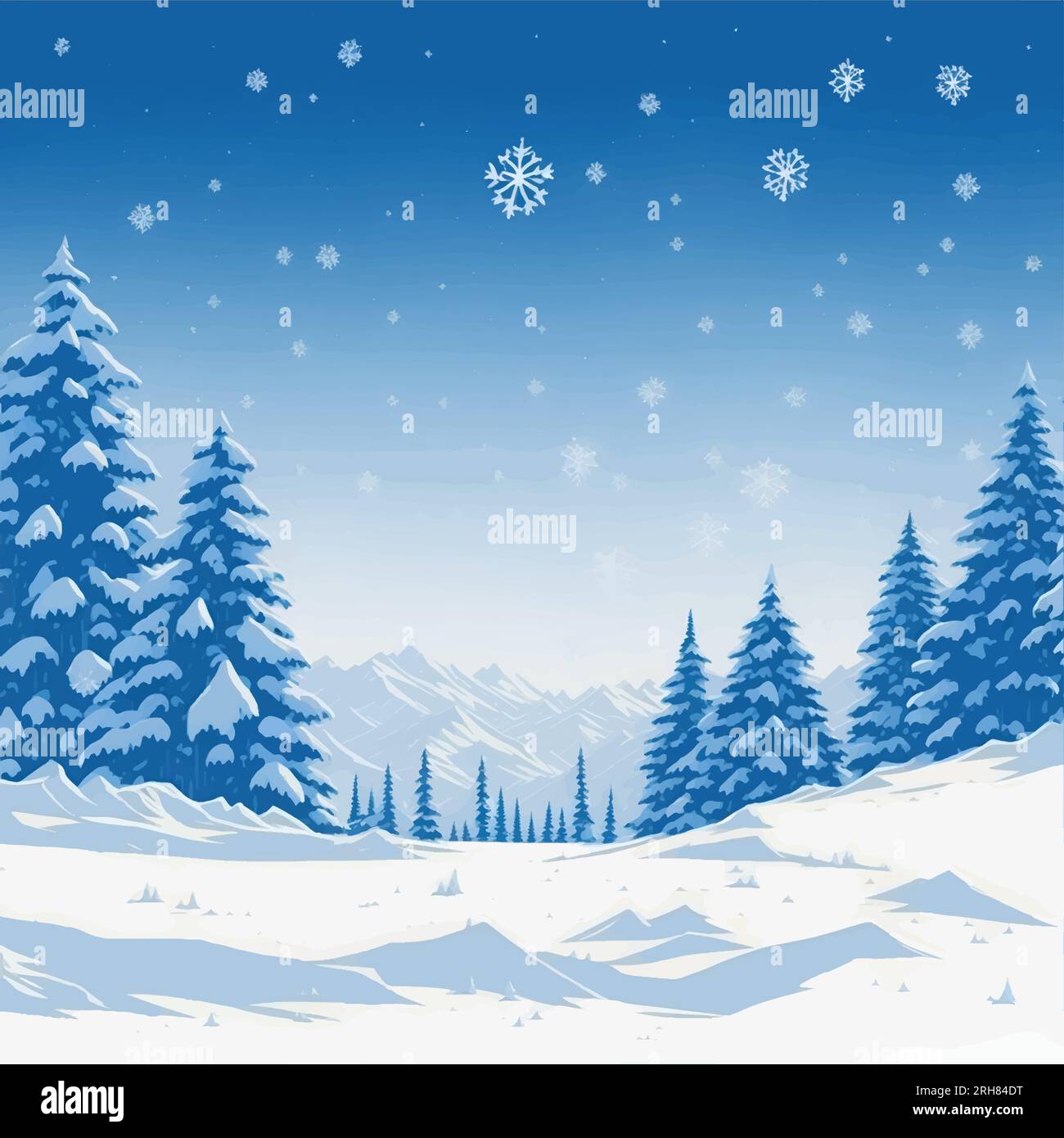 Spirit atmosphere Stock Vector Images - Alamy