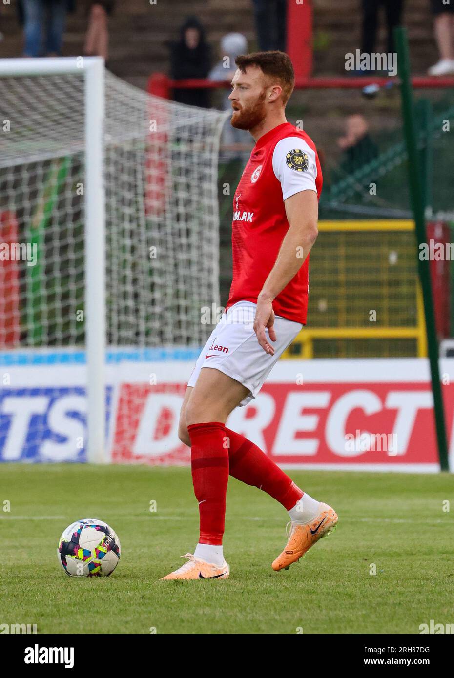 Cian bolger 2023 larne hi-res stock photography and images - Alamy Cian bolger 2023 larne hi-res stock photography and images - Alamy